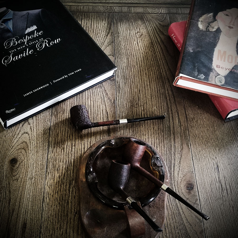 MERCHANT SERVICE – Where the Past is Prologue