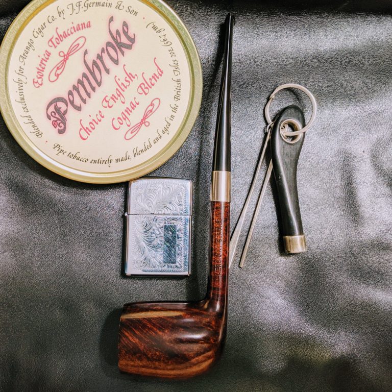 MERCHANT SERVICE – Where the Past is Prologue