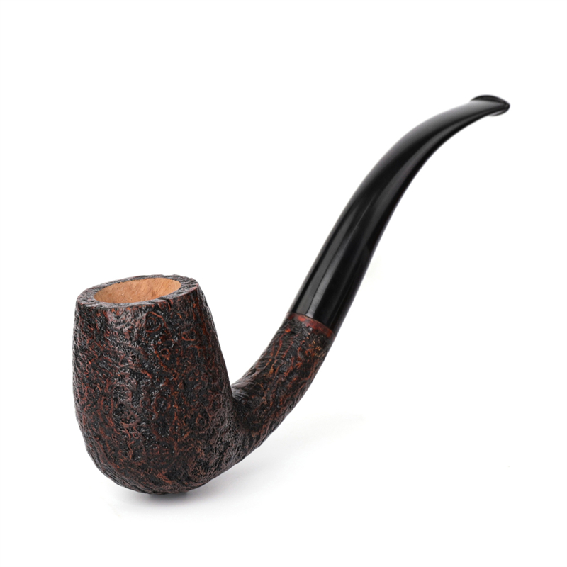 Single 1935 – MERCHANT SERVICE