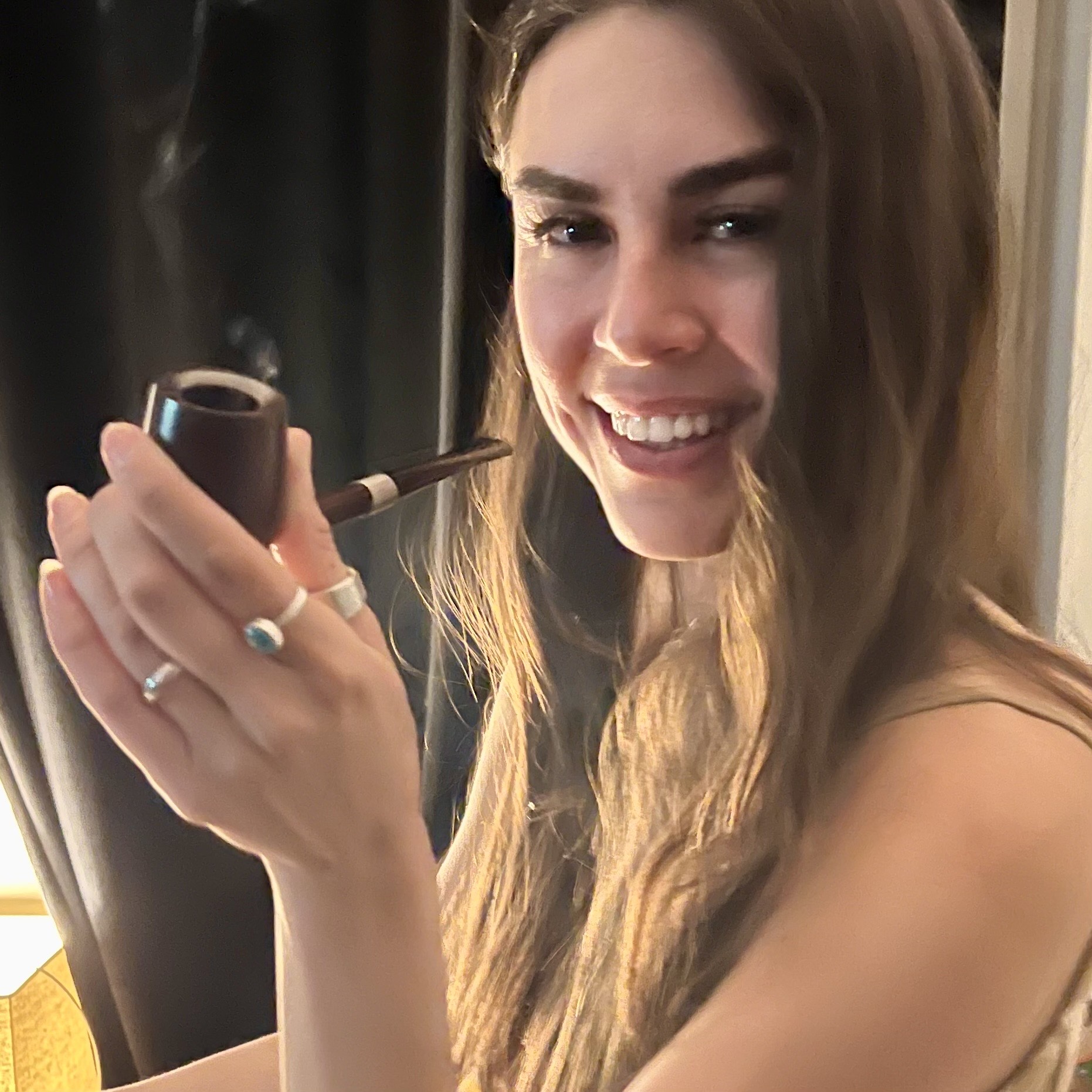 MERCHANT SERVICE – Where the Past is Prologue